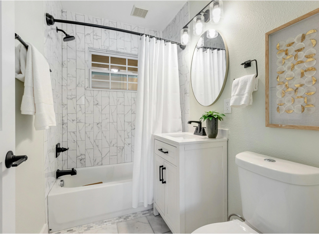 Plumbers In Meridian Ms